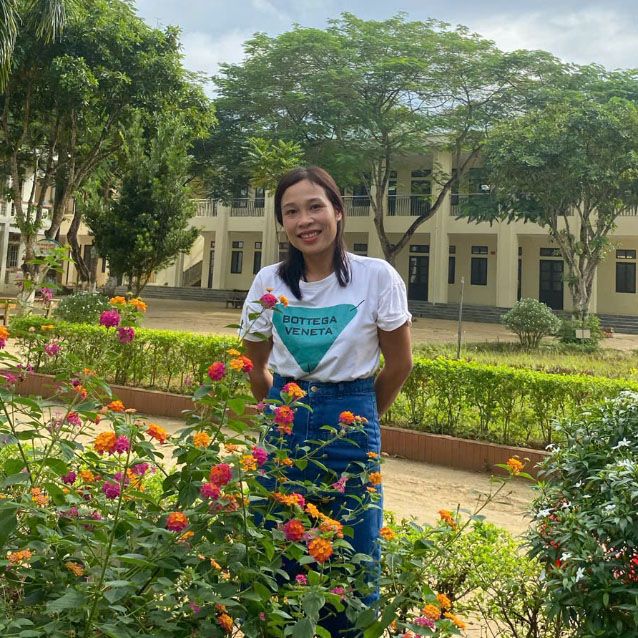 FTKB - Phần mềm sắp xếp thời khóa biểu Online thông minh | ftkb.vn