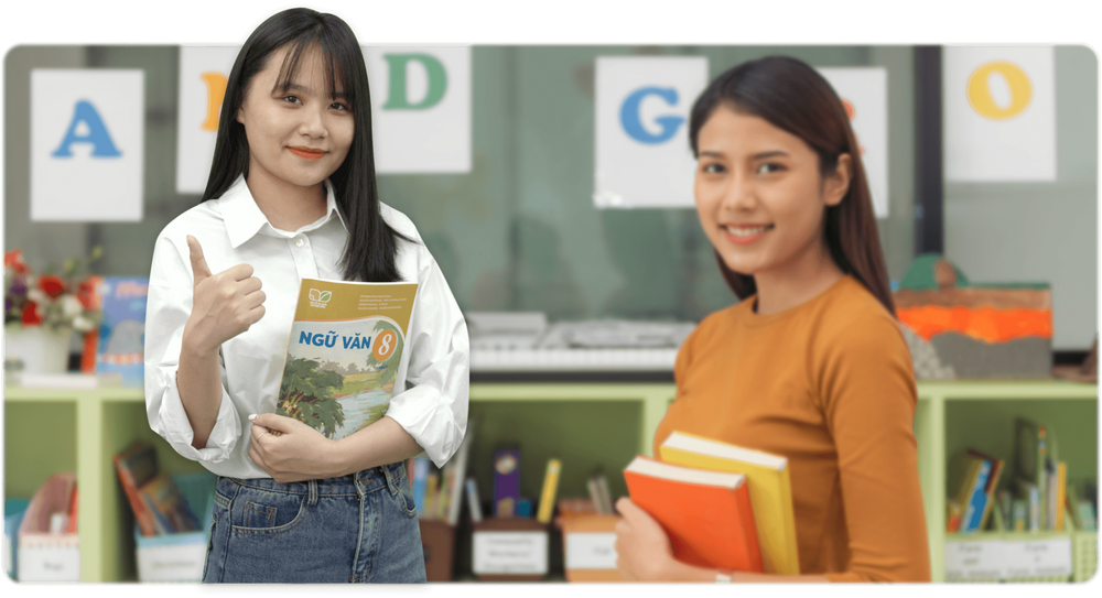 Bảng giá các gói FTKB | ftkb.ai